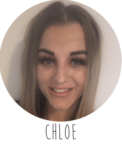 Leeds—Chloe – Nailista